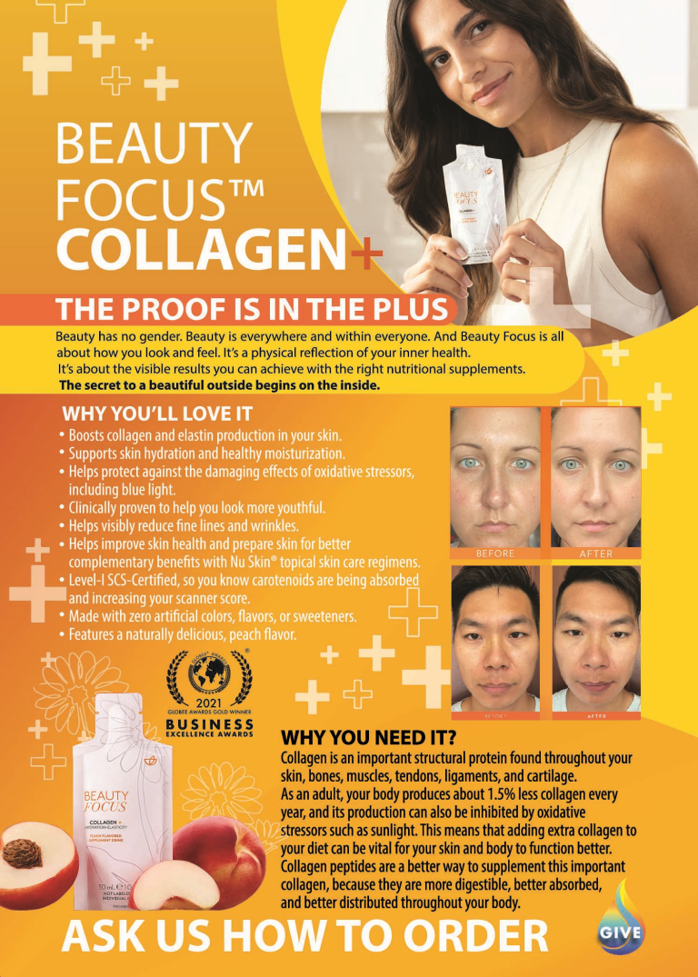 NewStudy.Info – Your source for study information & more!